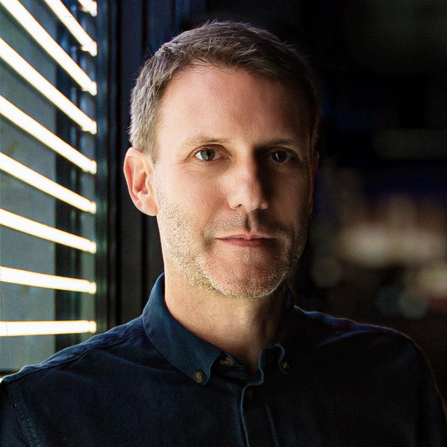 Get to know SLV LAB | SLV LAB